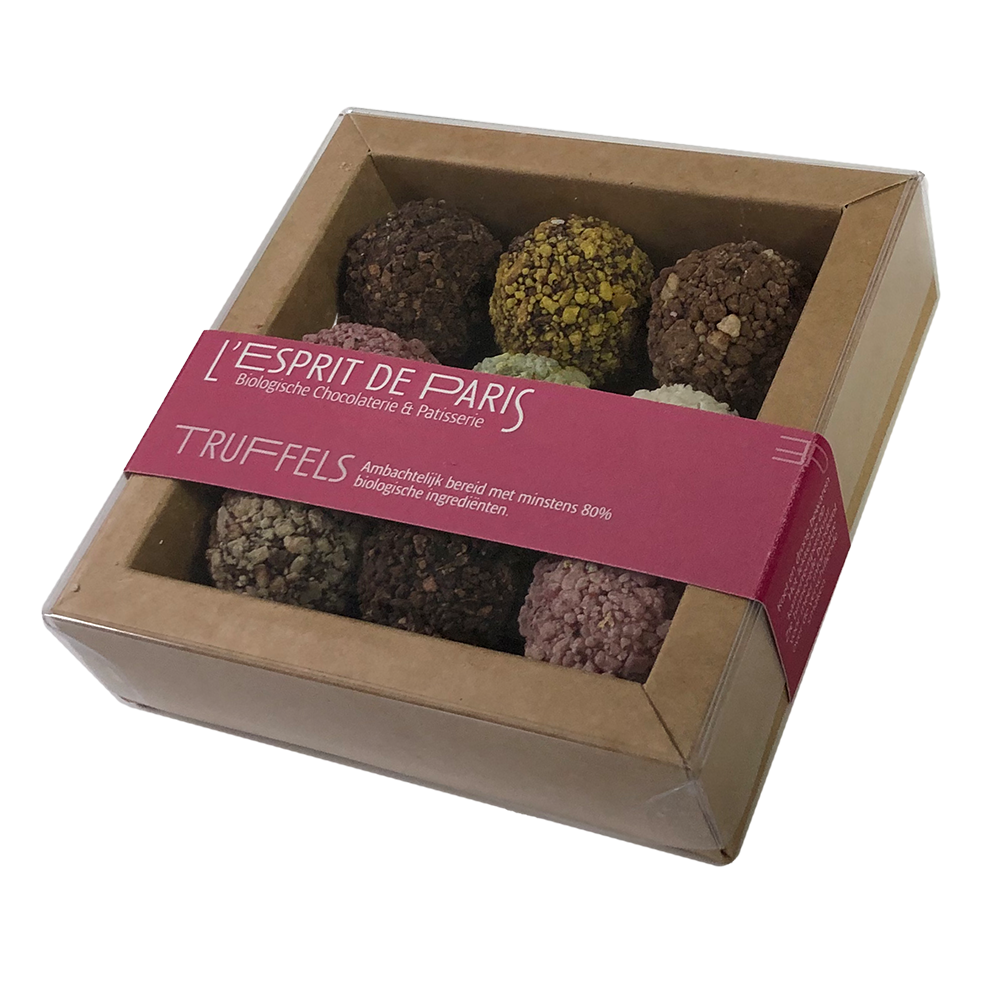 l'Esprit de Paris - lespritdeparis